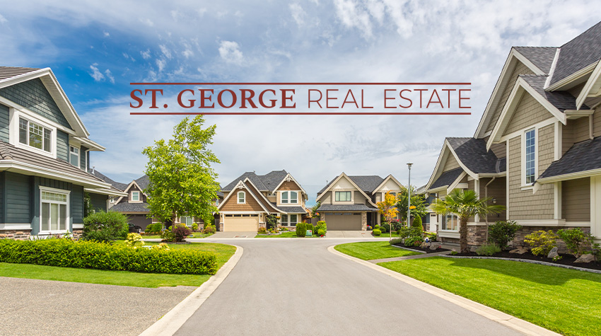 Selling Your Home | St George Real Estate
